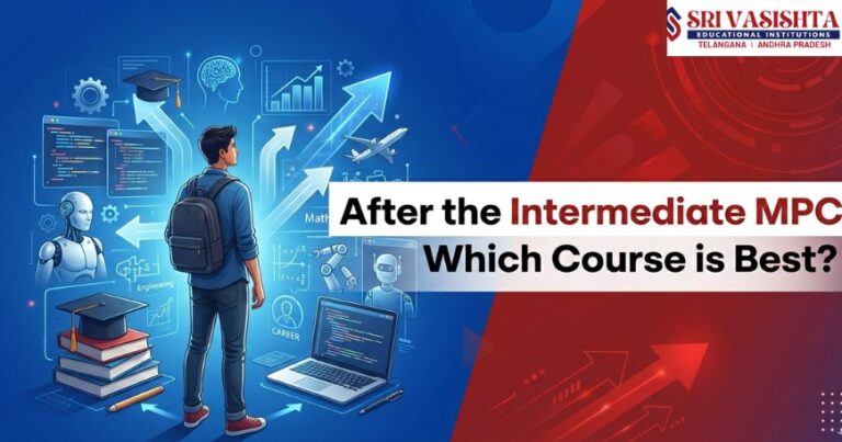 Top Intermediate Colleges Hyderabad 2026-27 Admissions Guide